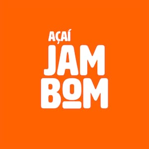 Açaí Zero38 & Jambom - Major Prates | MONTES CLAROS | iFood