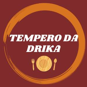 Restaurante Tempero da Drika | BARRA MANSA | iFood