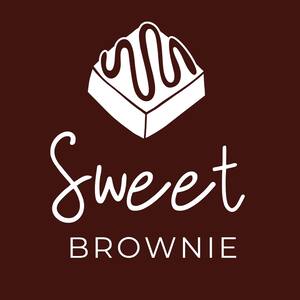 Sweet Brownie Confeitaria | RECIFE | iFood