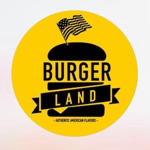 Burger Land | INDAIATUBA | iFood
