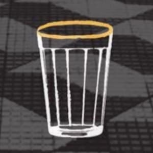 Mano do Ceu | SAO PAULO | iFood