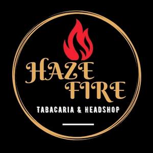 Haze Fire Tabacaria e Headshop | BARREIRAS | iFood