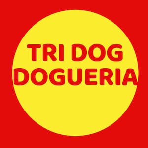 Tri Dog Dogueria | URUGUAIANA | iFood