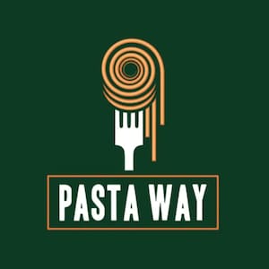 Pasta Way - Curitiba - Macarrão e Massas | CURITIBA | iFood