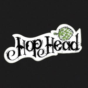 Hop Head - Cervejas Artesanais | CURITIBA | iFood