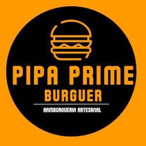 Pipa Prime hambúrgueria e restaurante | TIBAU DO SUL | iFood