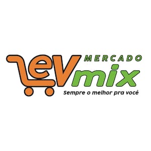 Levmix Supermercado | VARZEA GRANDE | iFood