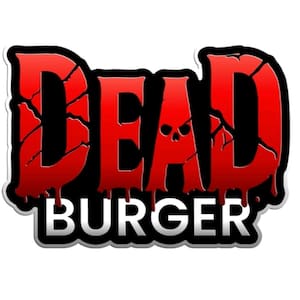 Dead Burger | SAO PAULO | iFood