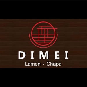 Dimei Ramen Chapa | SAO PAULO | iFood