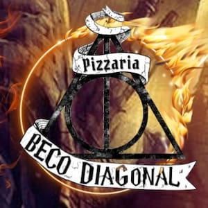 Beco Diagonal Pizzaria | DOURADOS | iFood