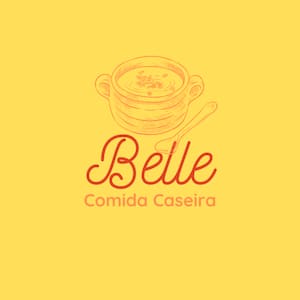 Belle Comida Caseira Marmitas | RECIFE | iFood