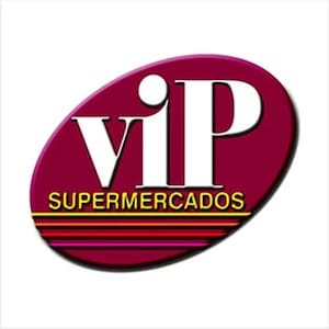 Vip Supermercados | SAO PAULO | iFood