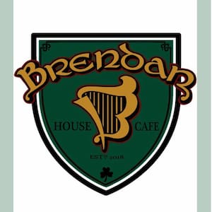 Brendan House | INDAIATUBA | iFood