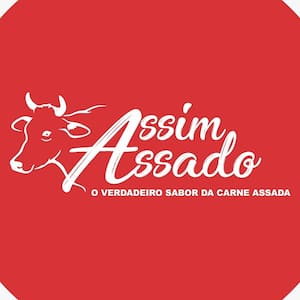 Assim Assado o verdadeiro sabor do sul | JOAO PESSOA | iFood