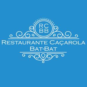 Batbat | PORTO ALEGRE | iFood