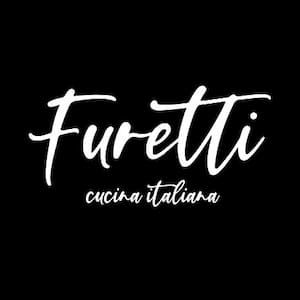Furetti Cucina Zn | RECIFE | iFood
