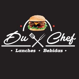 Du Chef Lanches | RONDONOPOLIS | iFood