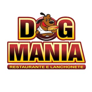 Restaurante Dog Mania | ANAPOLIS | iFood