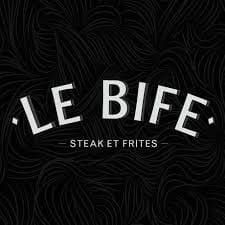 Le Bife | SAO PAULO | iFood