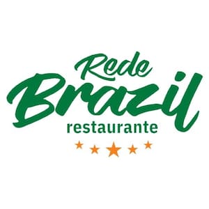 Restaurante Rede Brazil | RIO DE JANEIRO | iFood