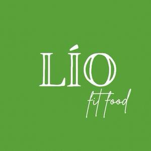Lío Fit Food | MACEIO | iFood