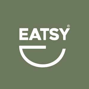 Eatsy Restaurante e Cafeteria | FLORIANOPOLIS | iFood