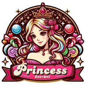 Princess Gourmet | MANAUS | iFood