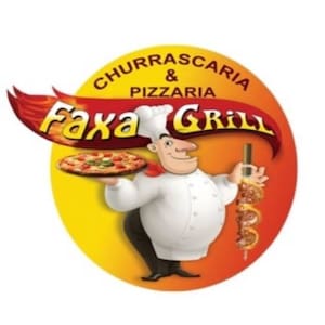 Faxa Grill - Pizzaria | MAUA | iFood