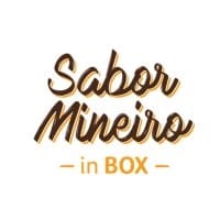 Sabor Mineiro in Box | PORTO ALEGRE | iFood