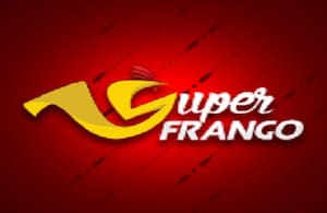 Super Frango | RIO DE JANEIRO | iFood