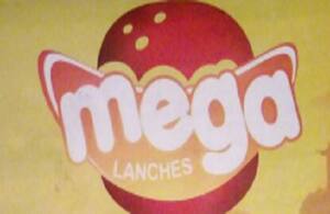 Mega Lanche | RIO DE JANEIRO | iFood