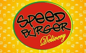 Speed Burger Bh | BELO HORIZONTE | iFood