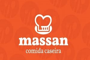 Massan Comida Caseira | SAO PAULO | iFood