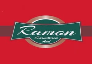 Ramon Sorveteria | BARRA MANSA | iFood
