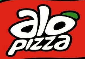 Alô Pizza | JUNDIAI | iFood