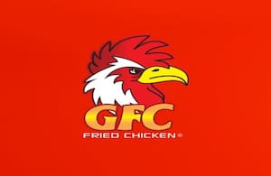 GFC FRANGO FRITO | GUARAPUAVA | iFood
