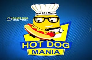 Hot Dog Mania - Zona Sul | PORTO VELHO | iFood