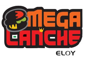Mega Lanche Eloy | JUNDIAI | iFood
