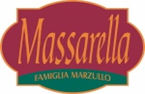 Massarella | MACEIO | iFood