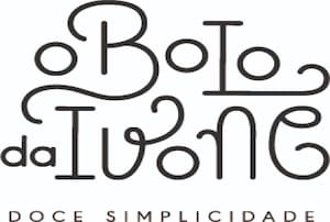 Bolo da Ivone | BRASILIA | iFood