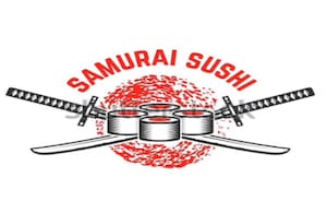 Samurai Sushi & Poke | SAO PAULO | iFood