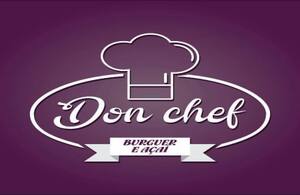 Don Chef Açaí | BLUMENAU | iFood