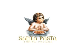 Santa Pasta - Scs | SAO CAETANO DO SUL | iFood