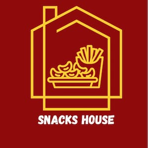 Snacks House | MINACU | iFood