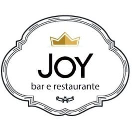 Joy Restaurante | SAO PAULO | iFood