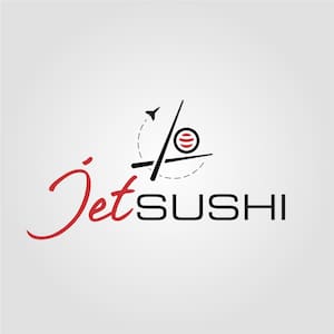 Jet Sushi | PORTO ALEGRE | iFood