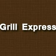 Grill Express Moema - Comida Brasileira | SAO PAULO | iFood