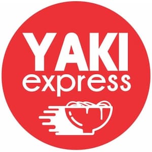 Yaki Express - Yakisoba | SALVADOR | iFood