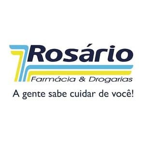 Rosário Farmácia e Drogarias - 4 | SAO CARLOS | iFood