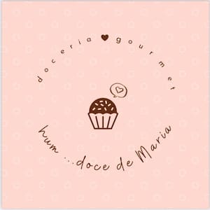 Hum Doce de Maria | MAGE | iFood